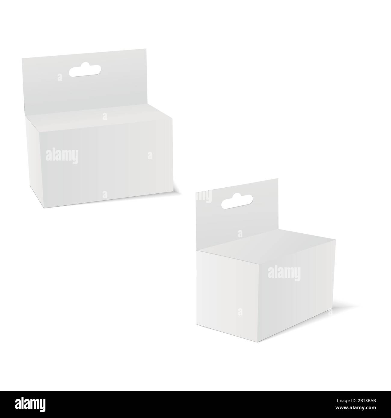 Packings High Resolution Stock Photography and Images - Alamy