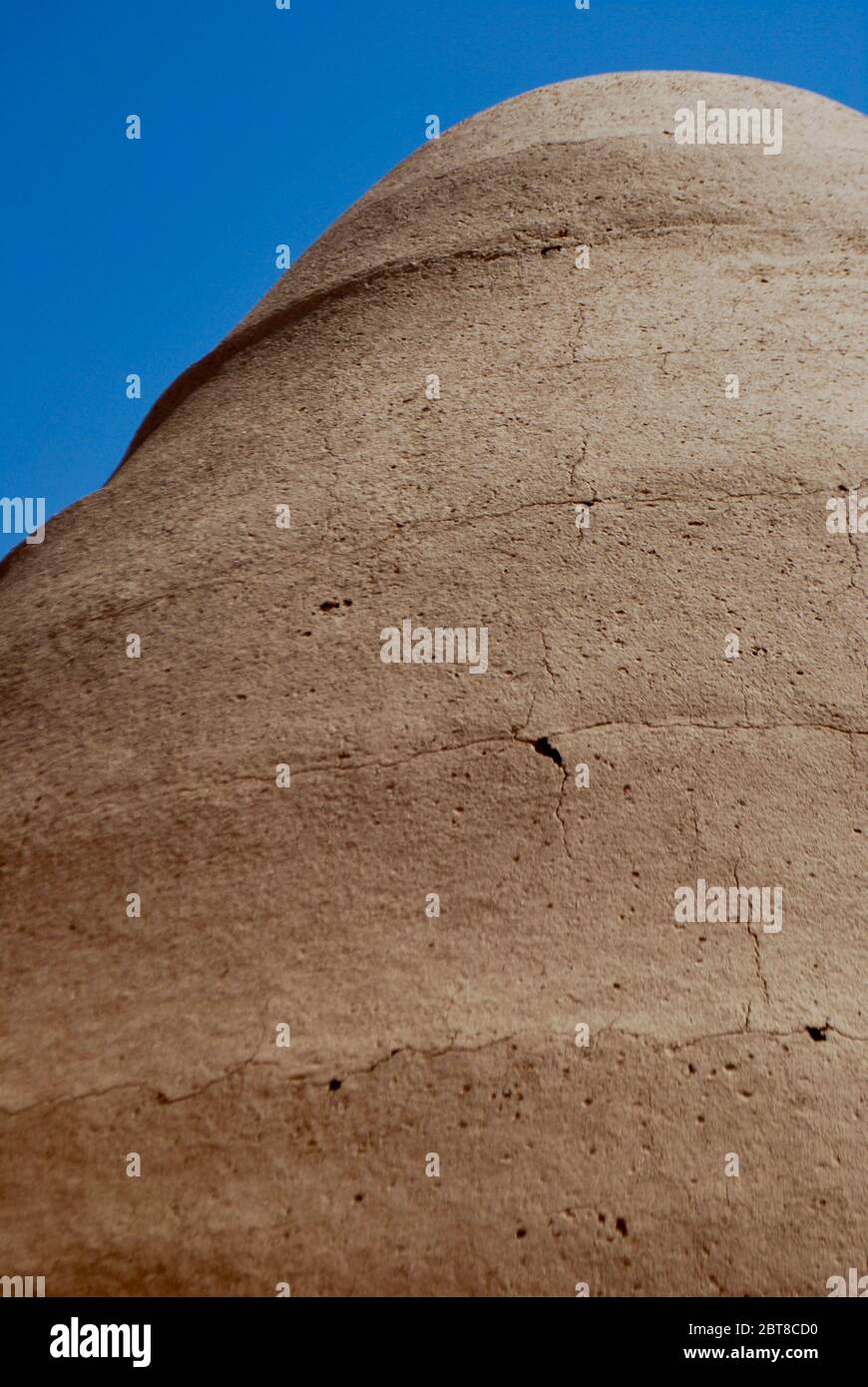 Ice house iran hi-res stock photography and images - Alamy