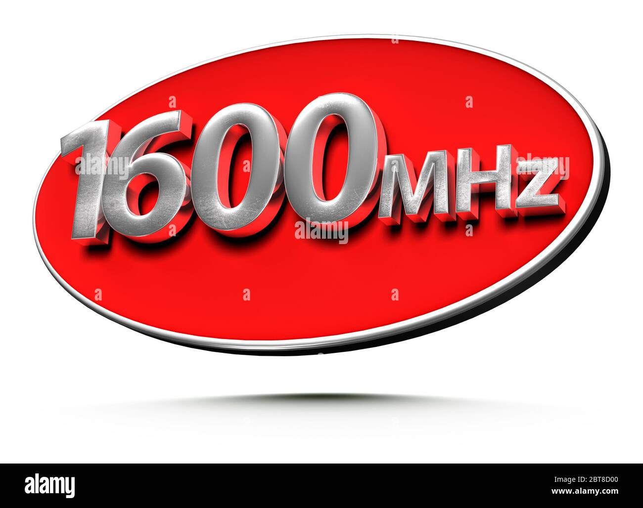 1600 mhz hi-res stock photography and images - Alamy