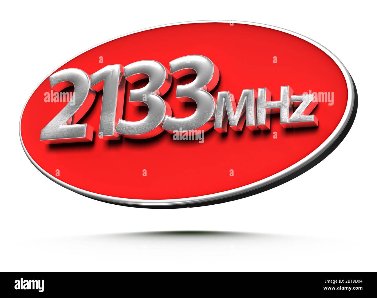 2133 Cut Out Stock Images & Pictures - Alamy