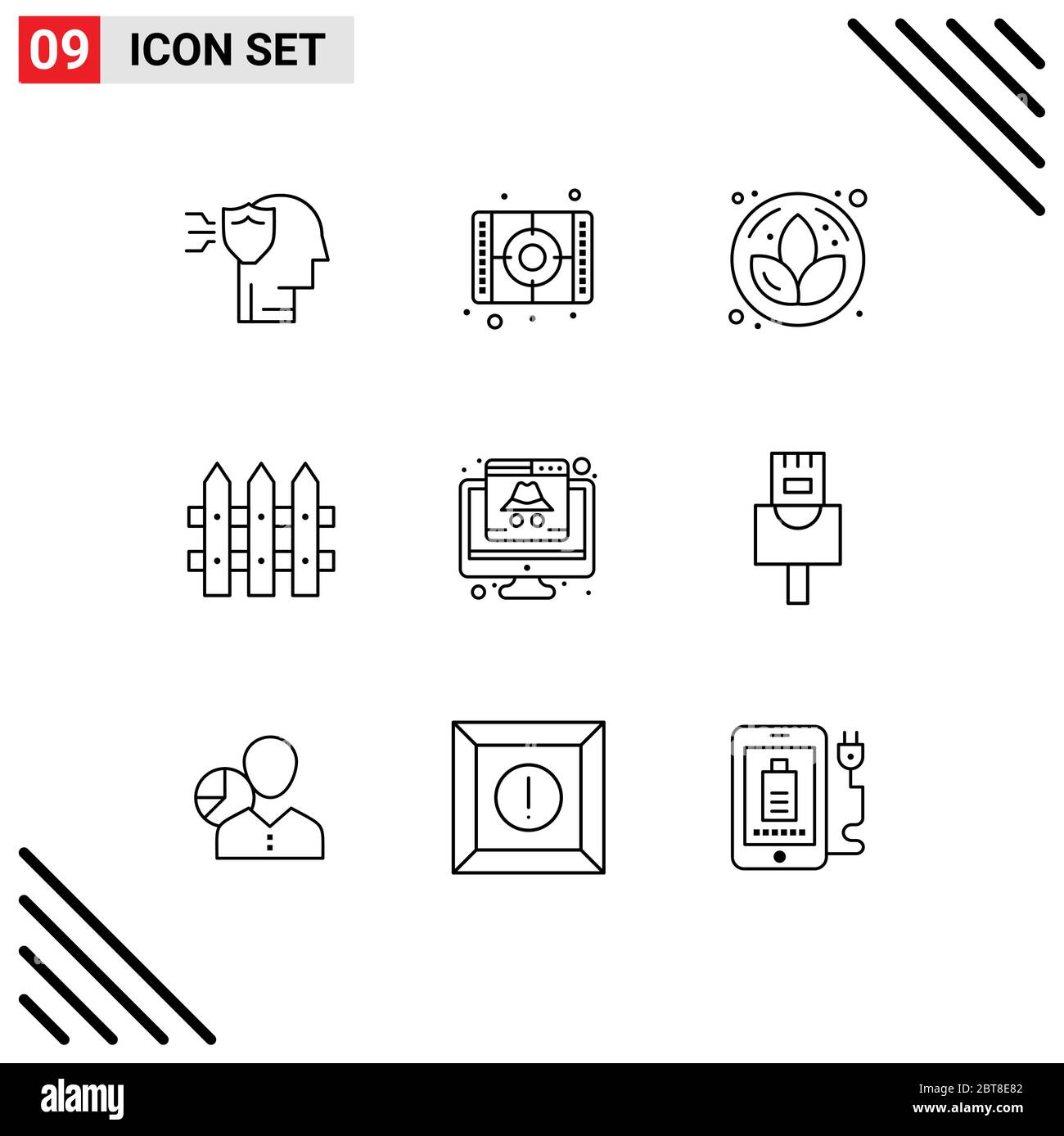 Crime Statistics High Resolution Stock Photography and Images - Alamy