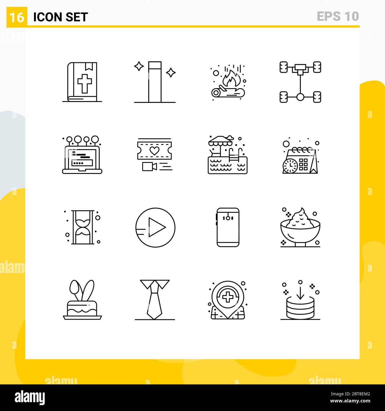 Computer chassis hi-res stock photography and images - Alamy