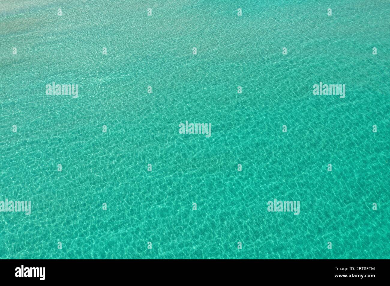 Miami sandbar hi-res stock photography and images - Alamy