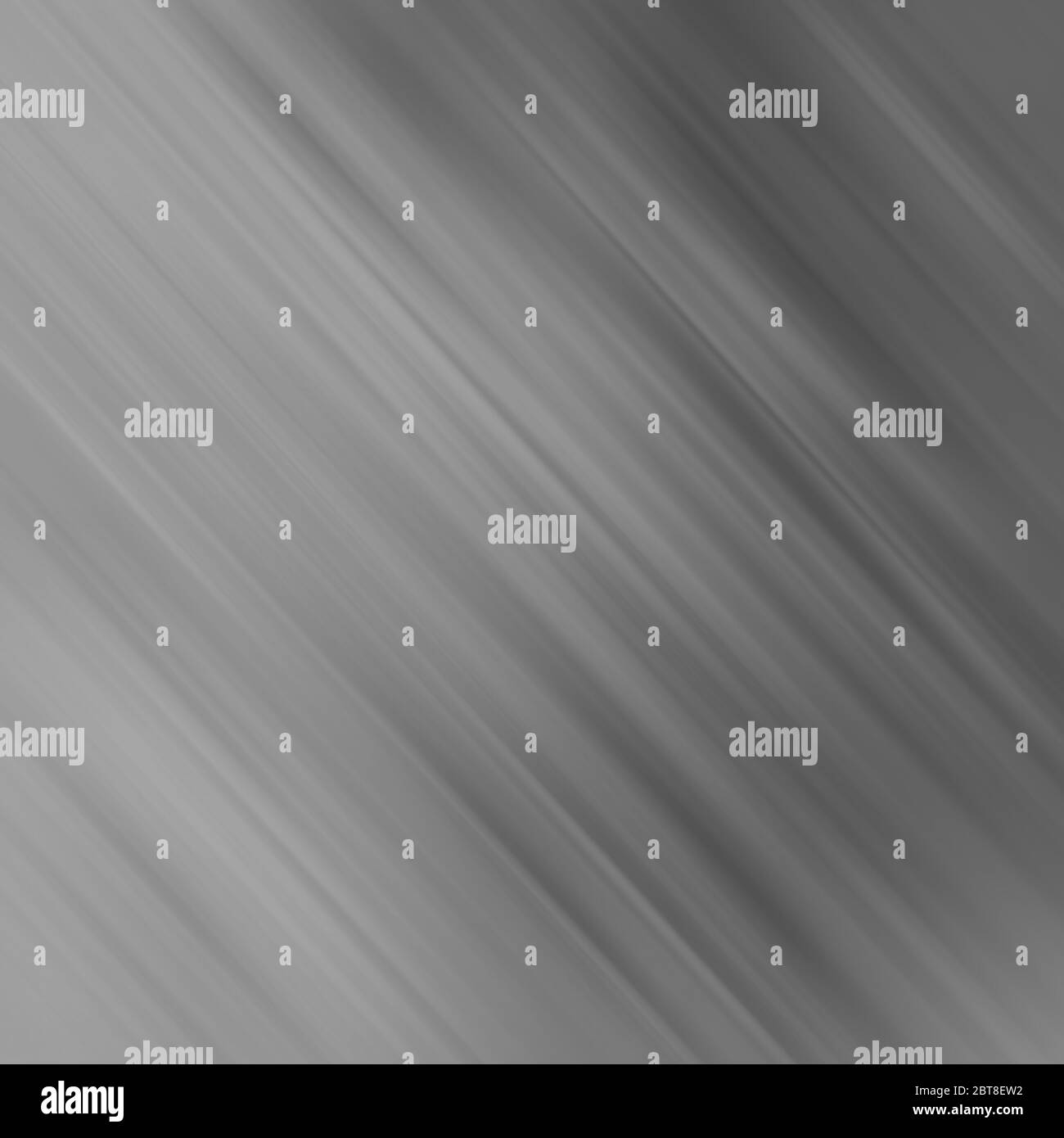 Black color line in speed movement on white background Stock Photo - Alamy