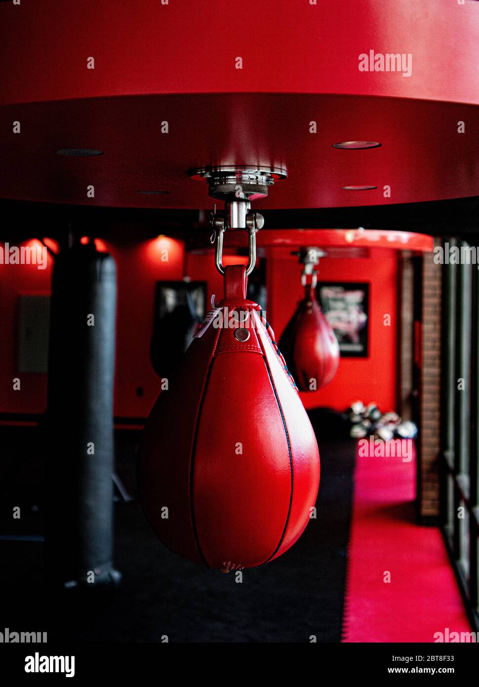 Hitt hi-res stock photography and images - Alamy