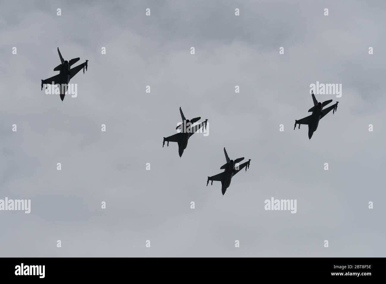 482nd fighter wing hi-res stock photography and images - Alamy