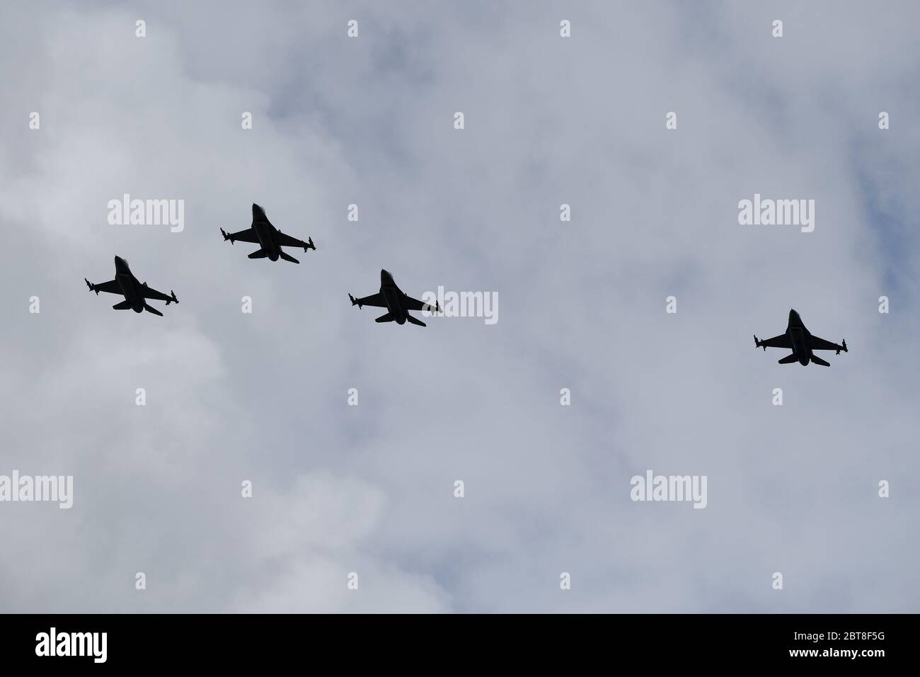 482nd fighter wing hi-res stock photography and images - Alamy