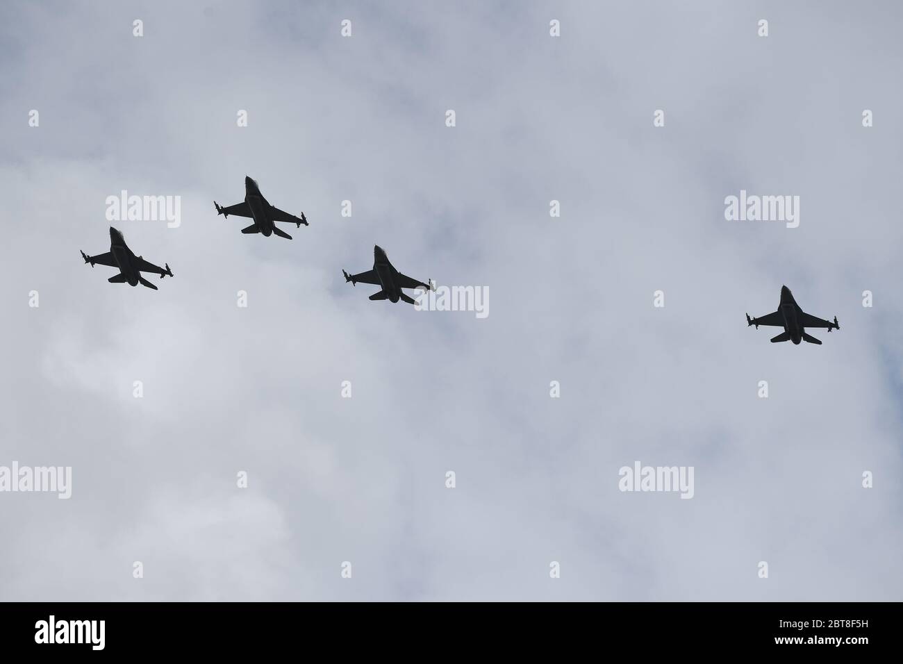 482nd fighter wing hi-res stock photography and images - Alamy