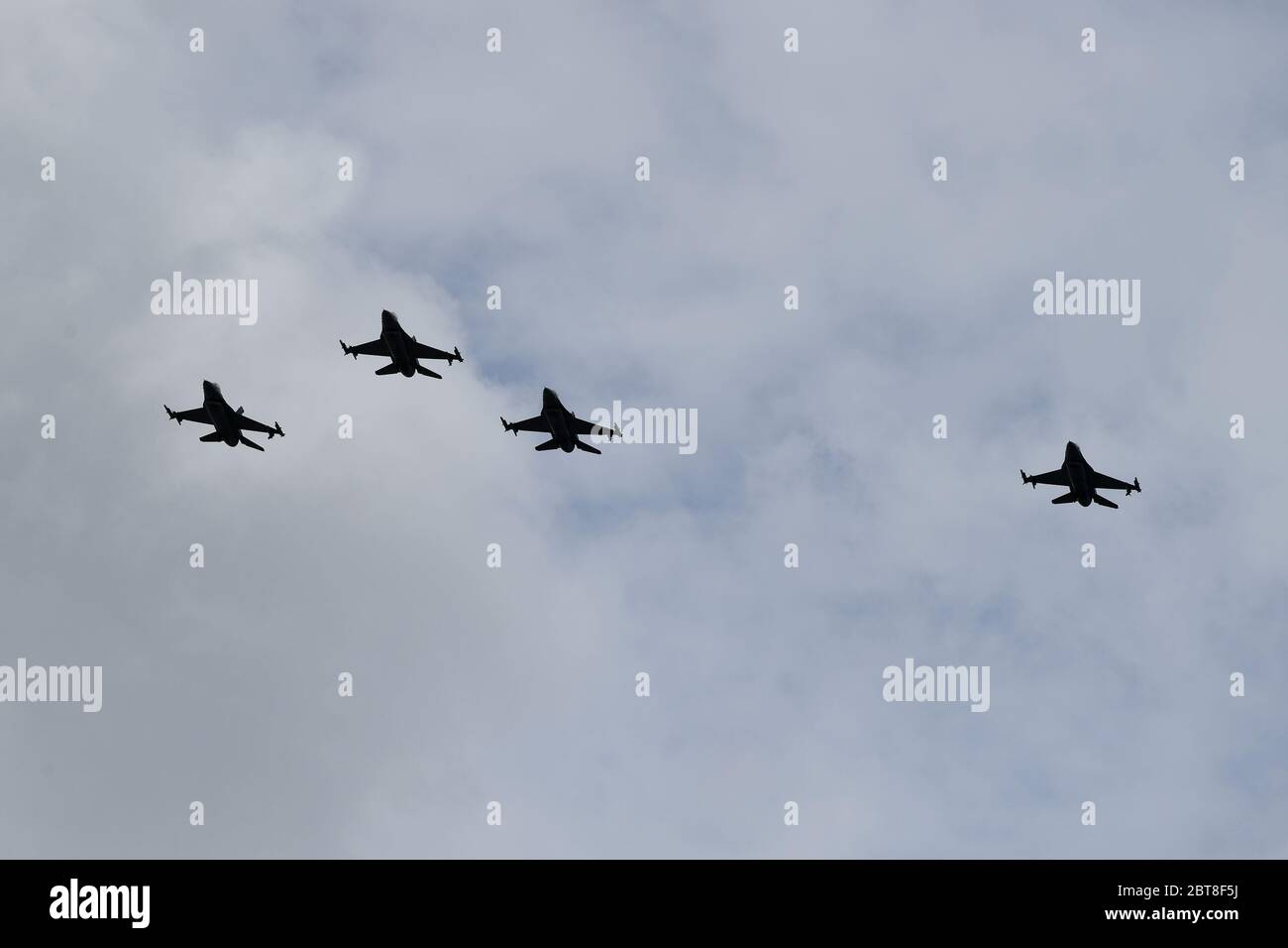 482nd fighter wing hi-res stock photography and images - Alamy