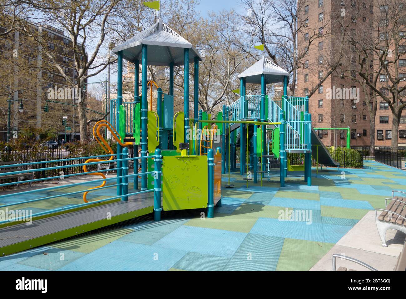 Public leisure areas hi-res stock photography and images - Alamy