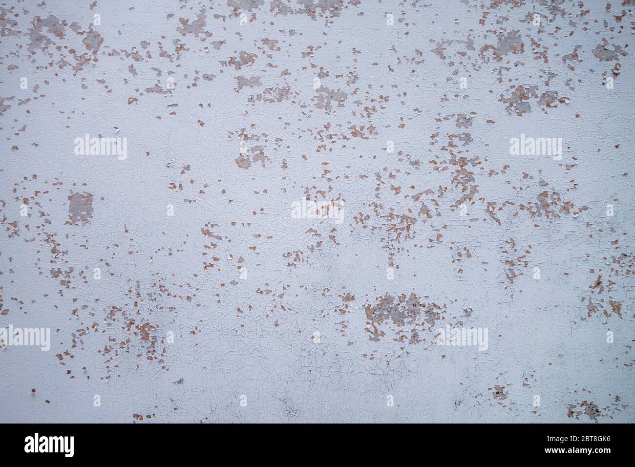 Chipping board hi-res stock photography and images - Alamy