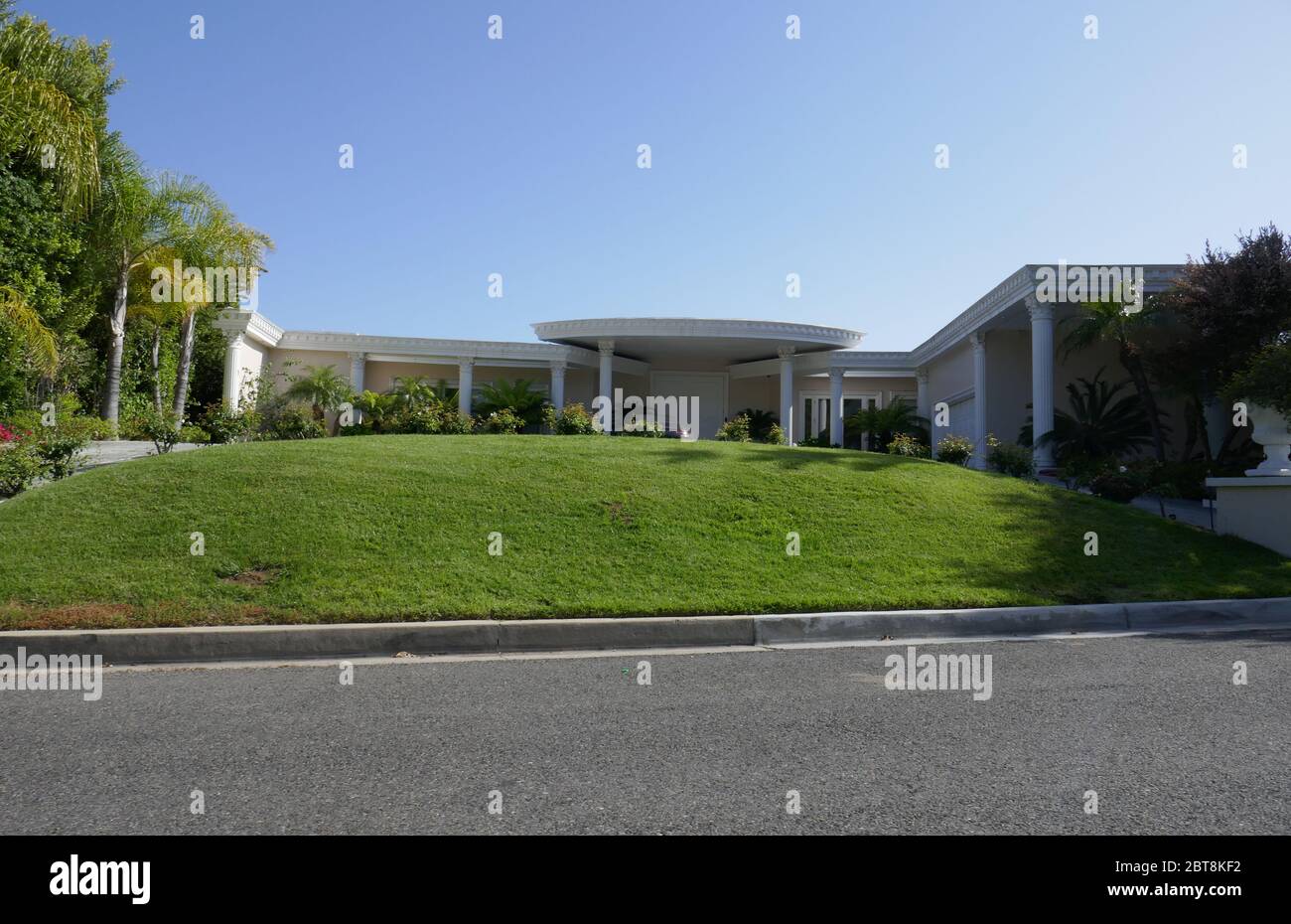 Michael Caines High Resolution Stock Photography and Images - Alamy