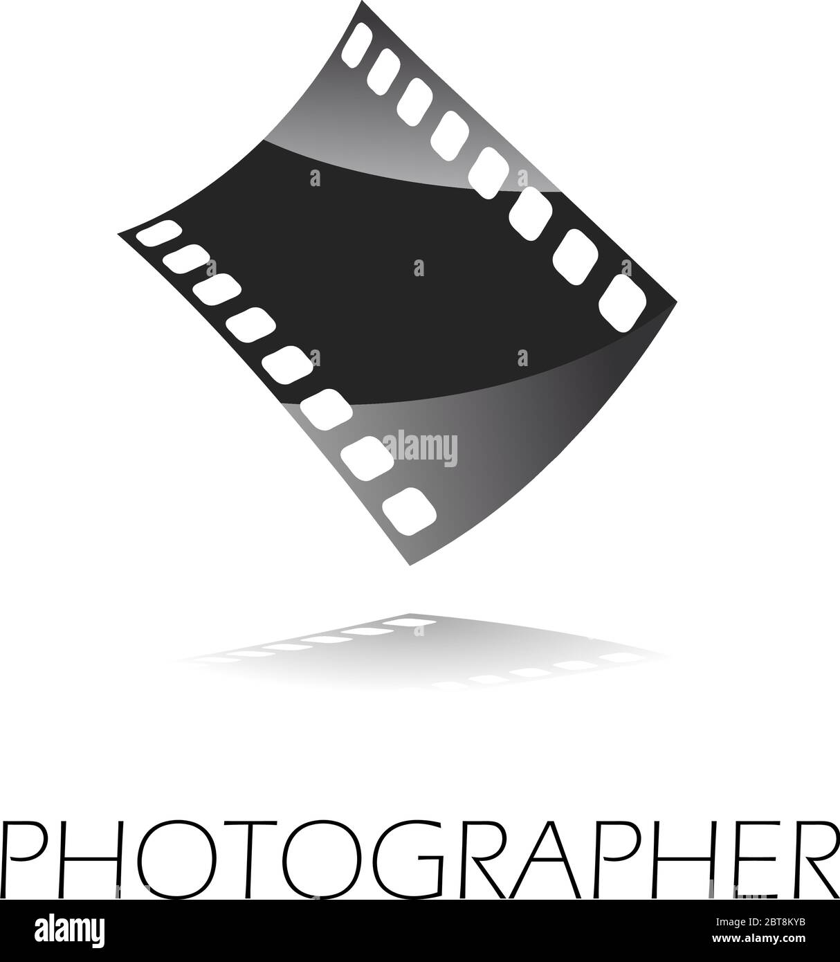 Vector sign photographer Stock Vector Image & Art - Alamy