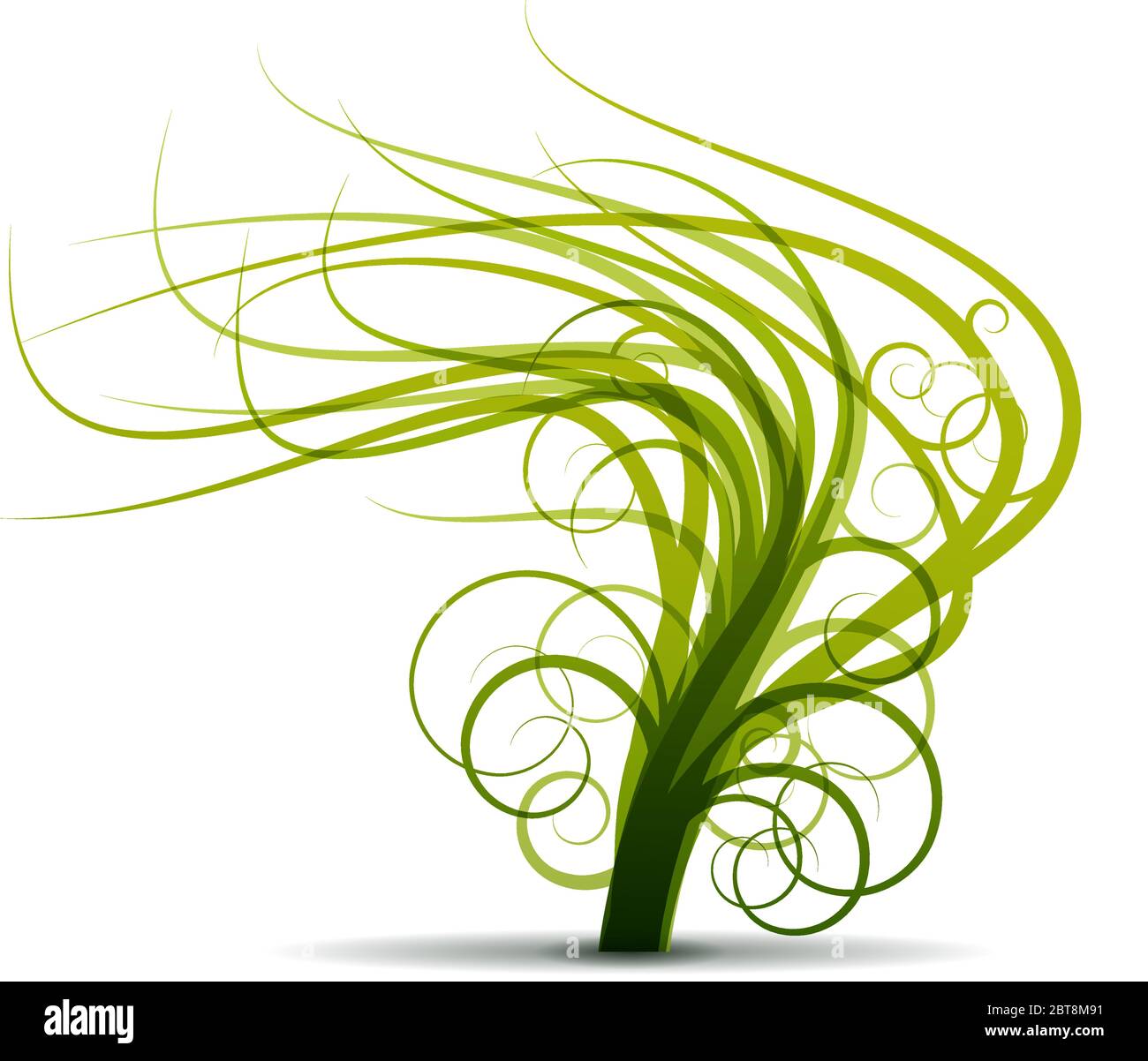 Shaken not stirred Stock Vector Images - Alamy