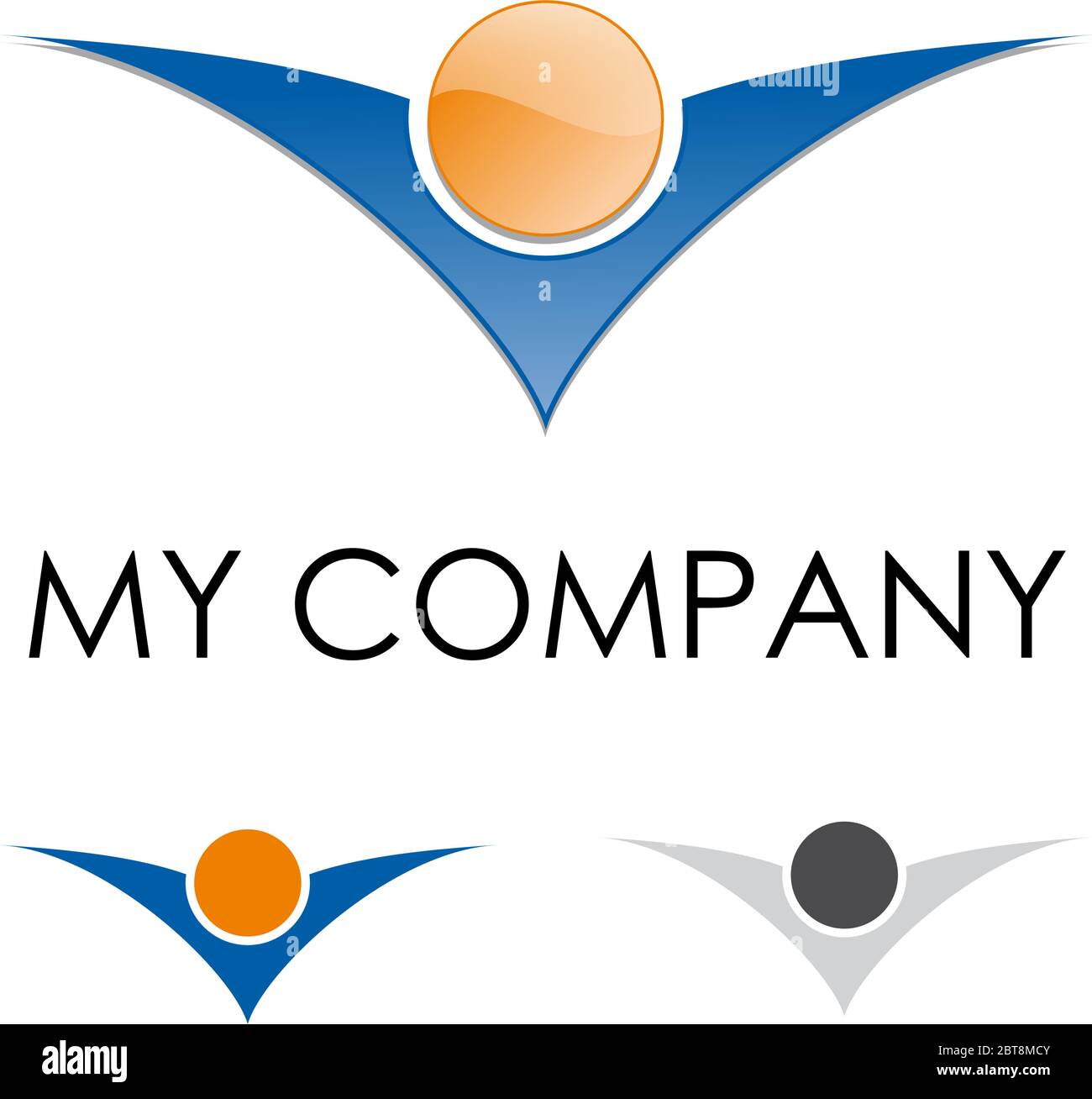 Pool platform Cut Out Stock Images & Pictures - Alamy