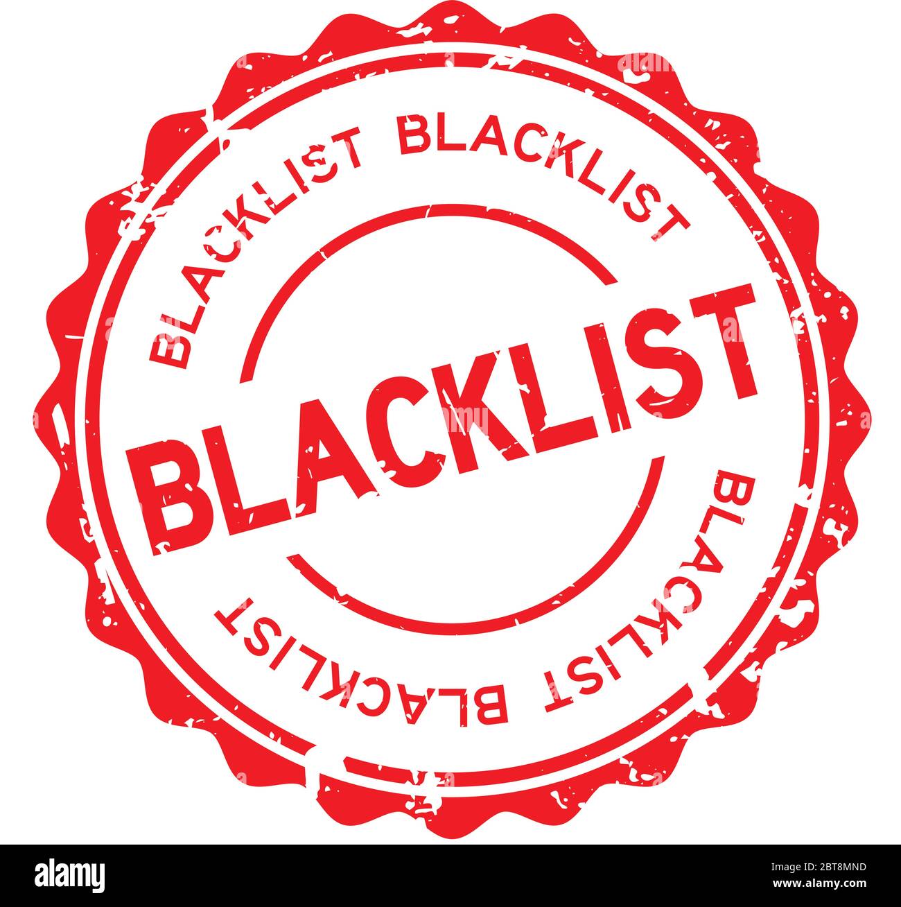 Spern Stock Vector Images - Alamy