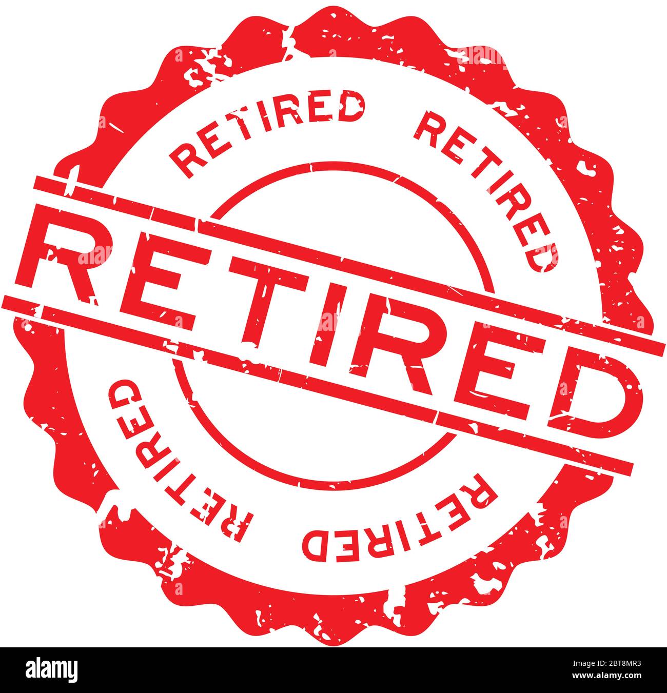 Senior manage Stock Vector Images - Alamy