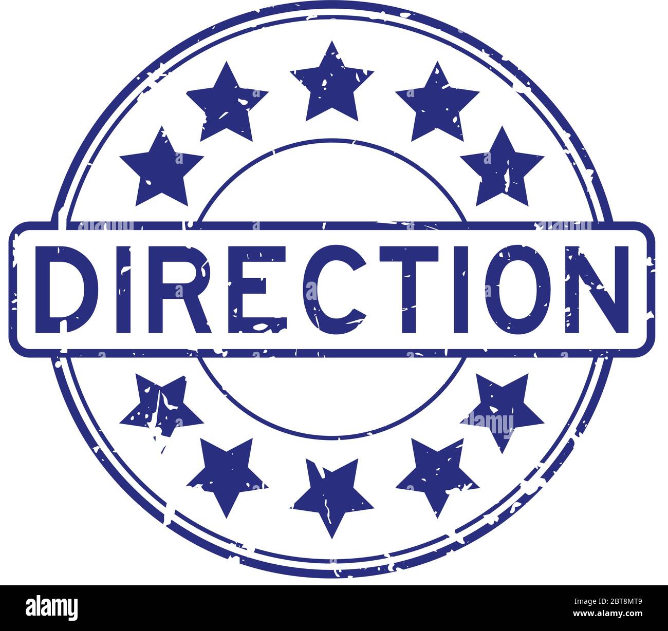 Guidelines stamp hi-res stock photography and images - Alamy