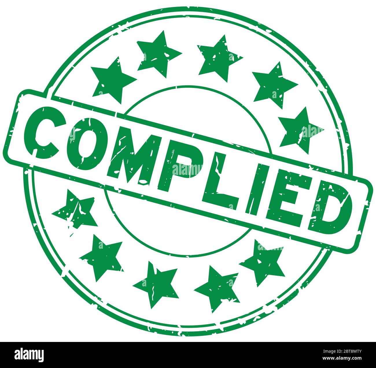 Paperwork wording Stock Vector Images - Alamy