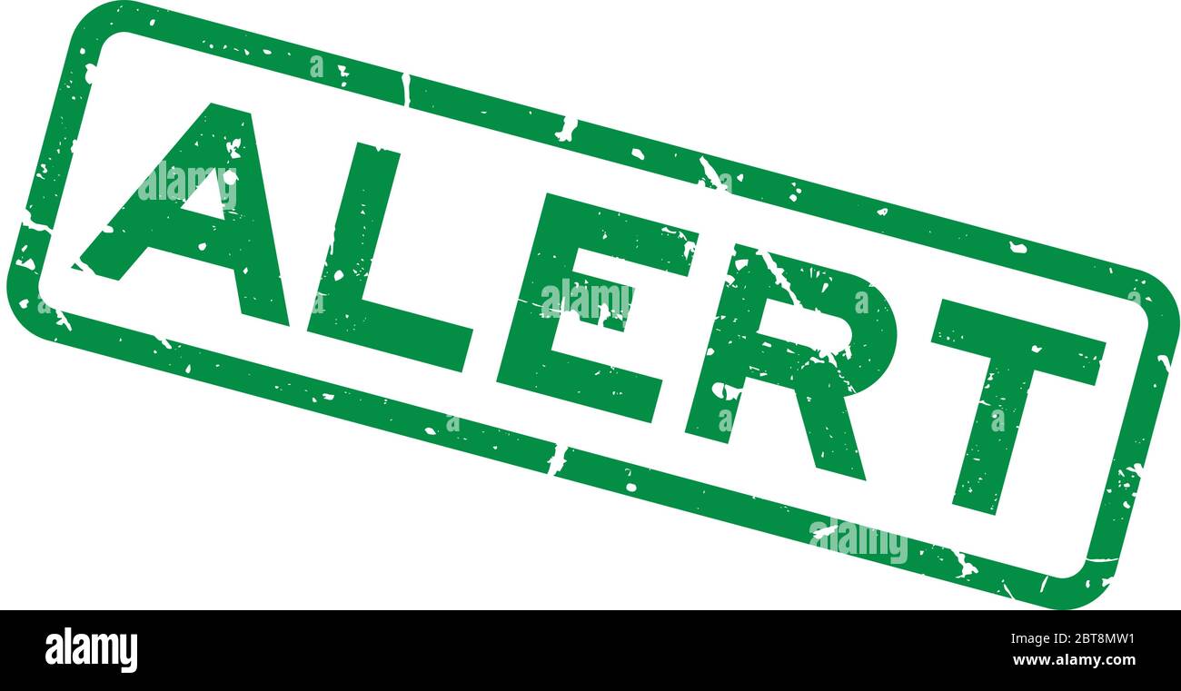 Scam alert seal hi-res stock photography and images - Alamy