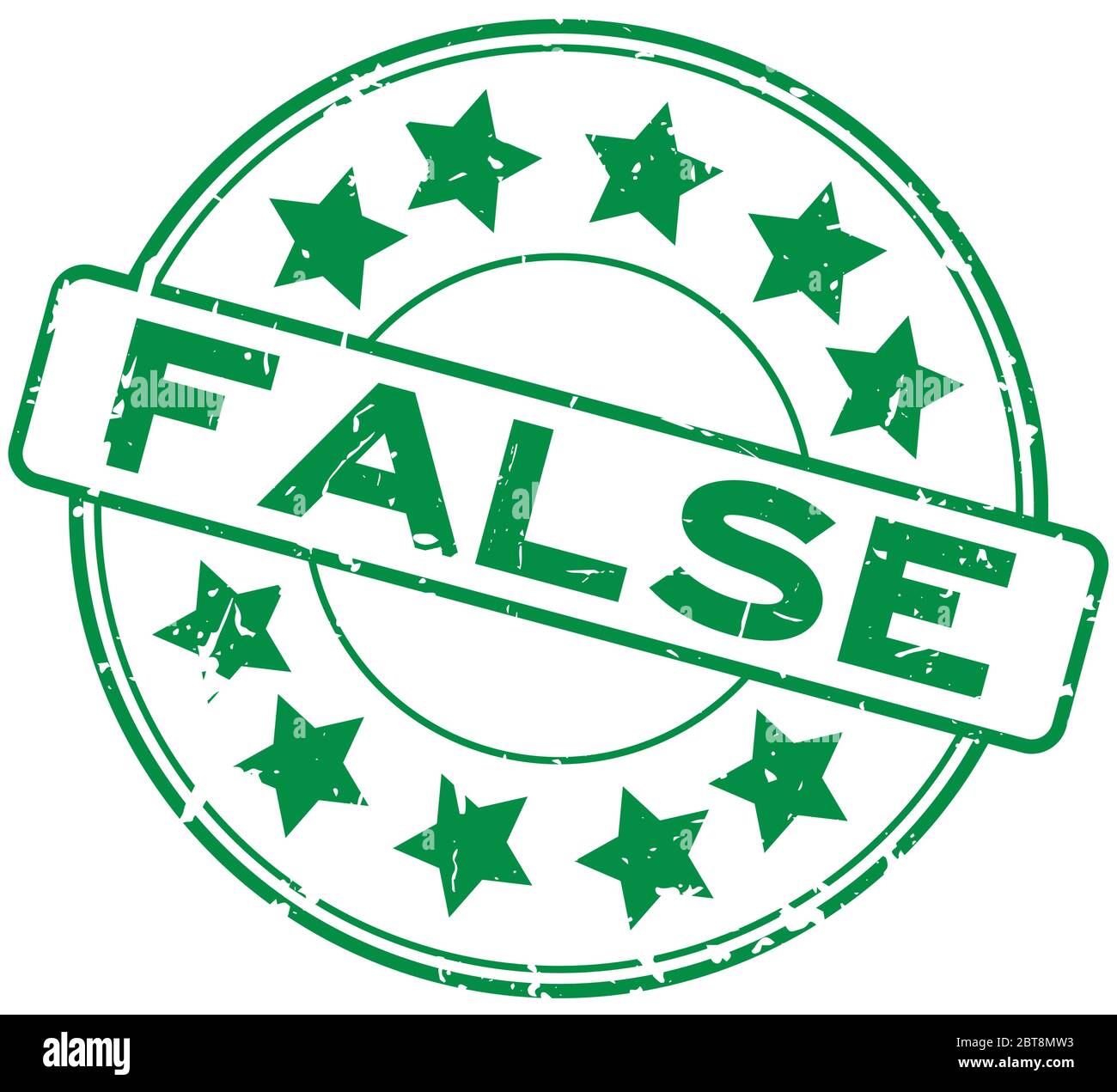 Wrong wording on sign Stock Vector Images - Alamy