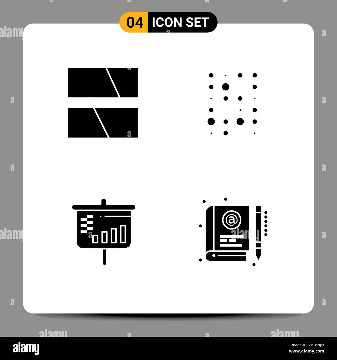 Instructure image hi-res stock photography and images - Alamy