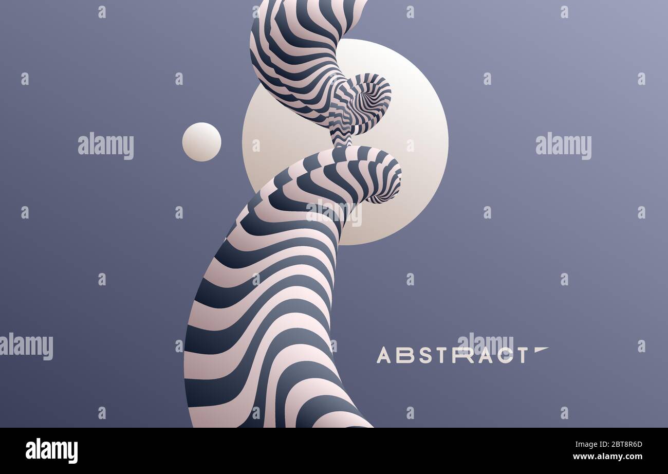 3d cover design template. Asian vector illustration. Pattern can be ...