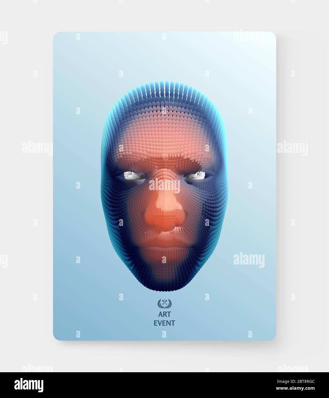 Cyber crime hi-res stock photography and images - Alamy