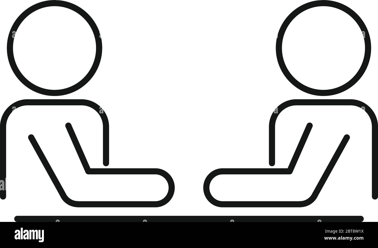 Collaboration Icon White Png