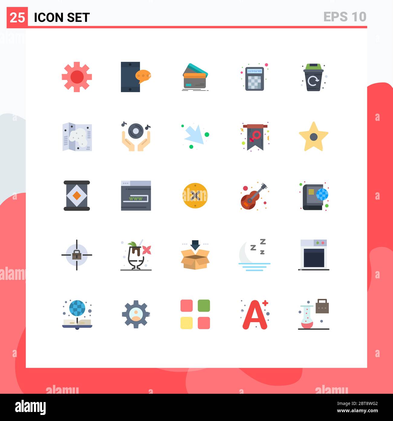 Number cruncher hi-res stock photography and images - Alamy