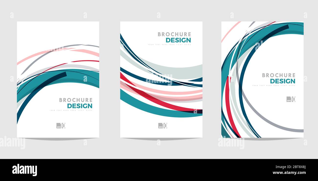 Brochure brochure depliant depliant depliant depliant depliant depliant ...