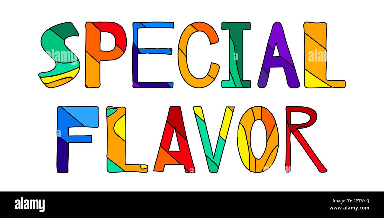 Cartoon toilette Cut Out Stock Images & Pictures - Alamy