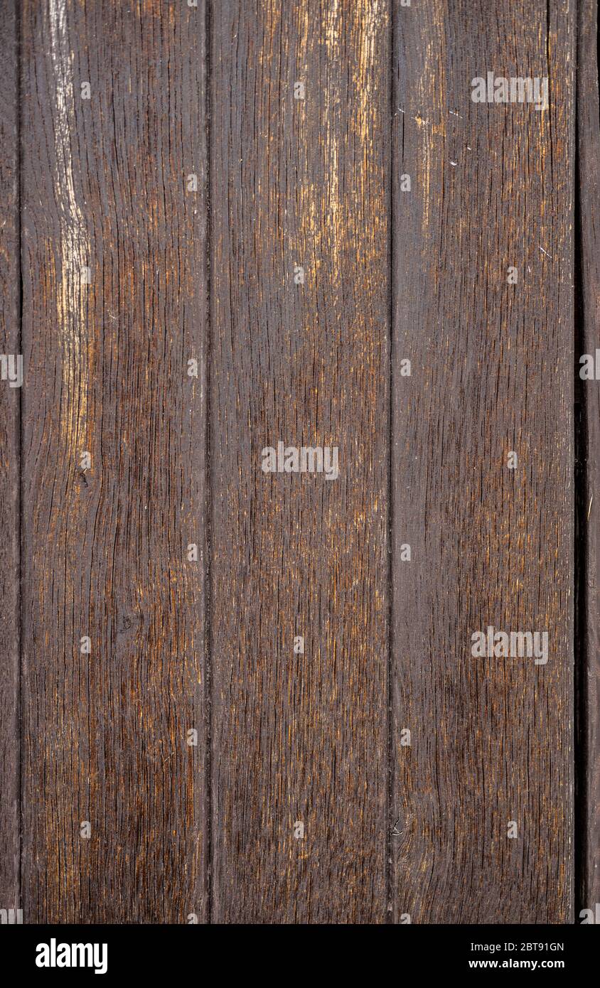 Perfect pattern hi-res stock photography and images - Alamy