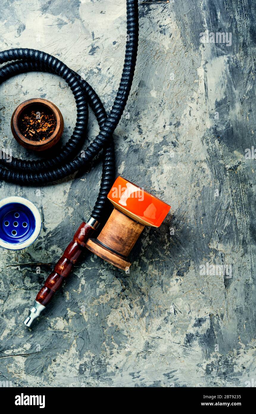 Turkish tobacco hi-res stock photography and images - Alamy