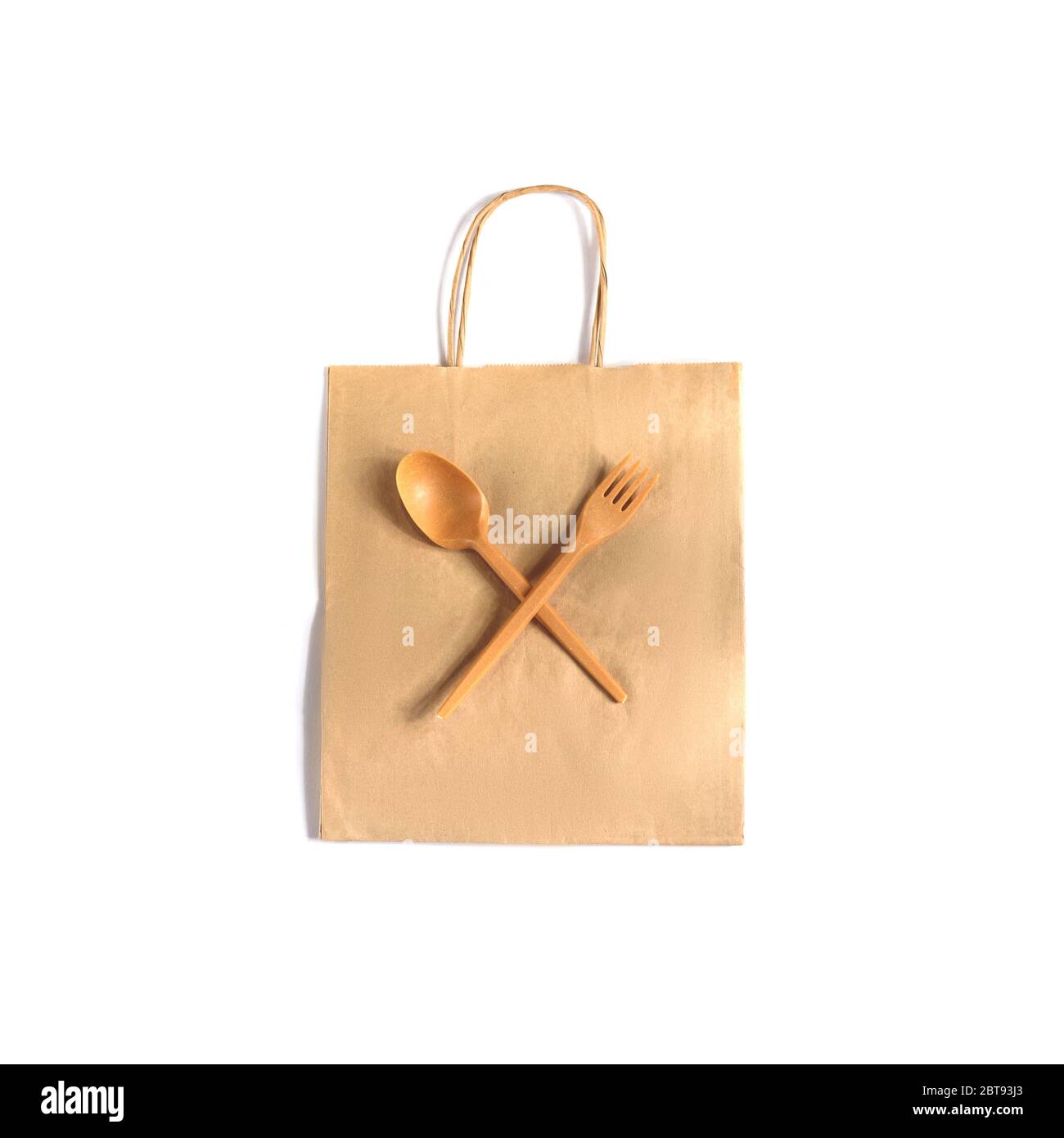 Reusable material hi-res stock photography and images - Alamy