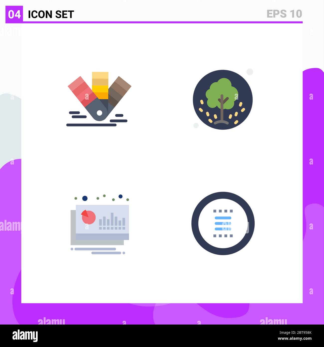 Pms vector vectors hi-res stock photography and images - Alamy