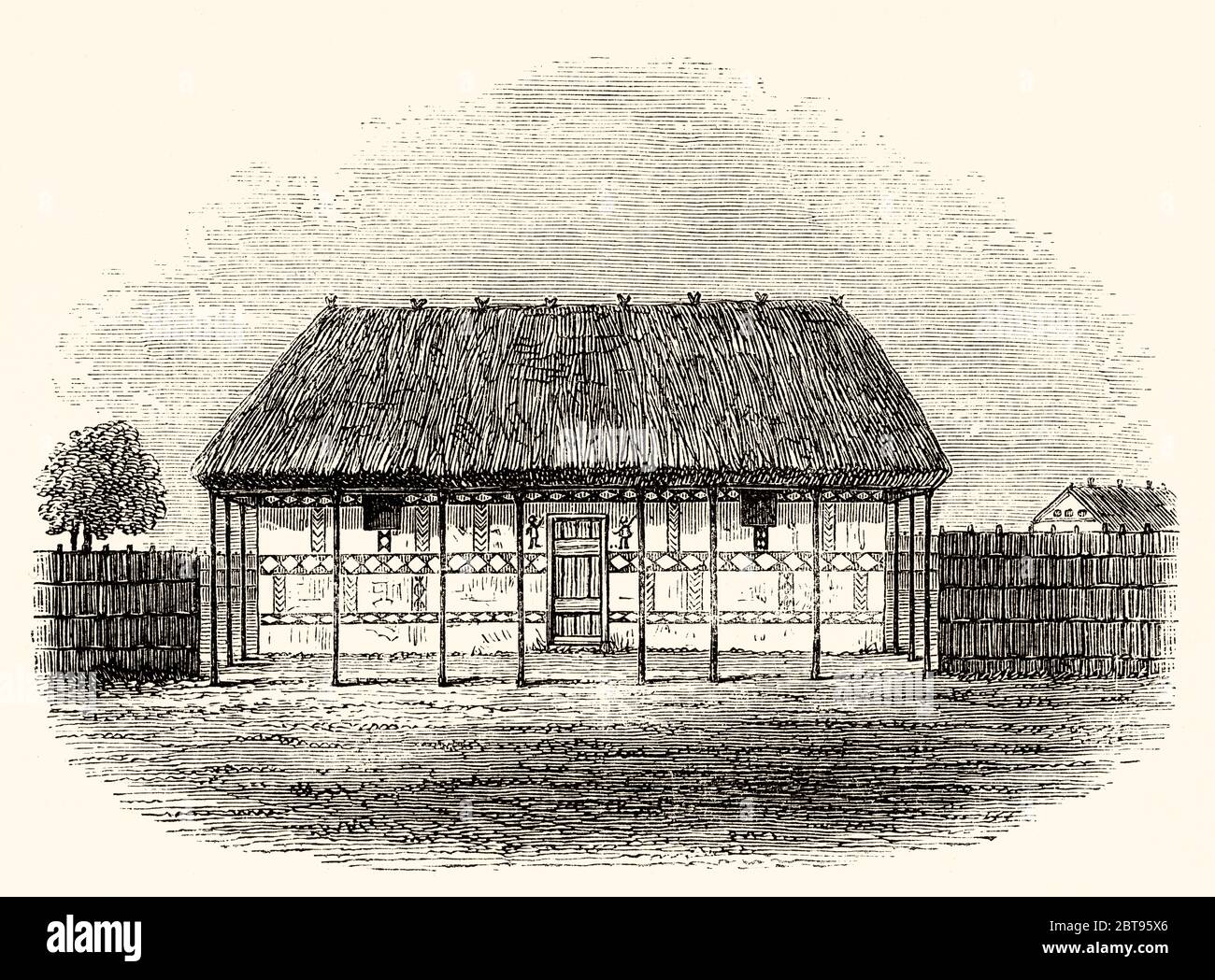 Kasongo hi-res stock photography and images - Alamy