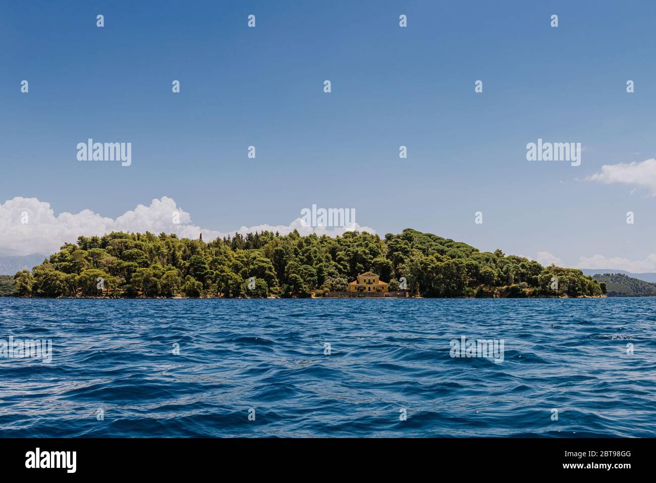 Scorpios High Resolution Stock Photography and Images - Alamy