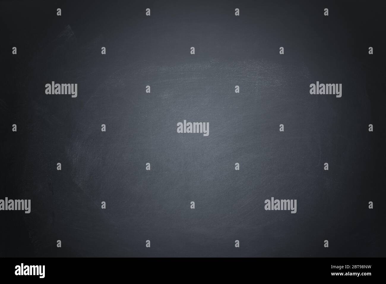 dark texture chalk board and grunge black board background Stock Photo ...