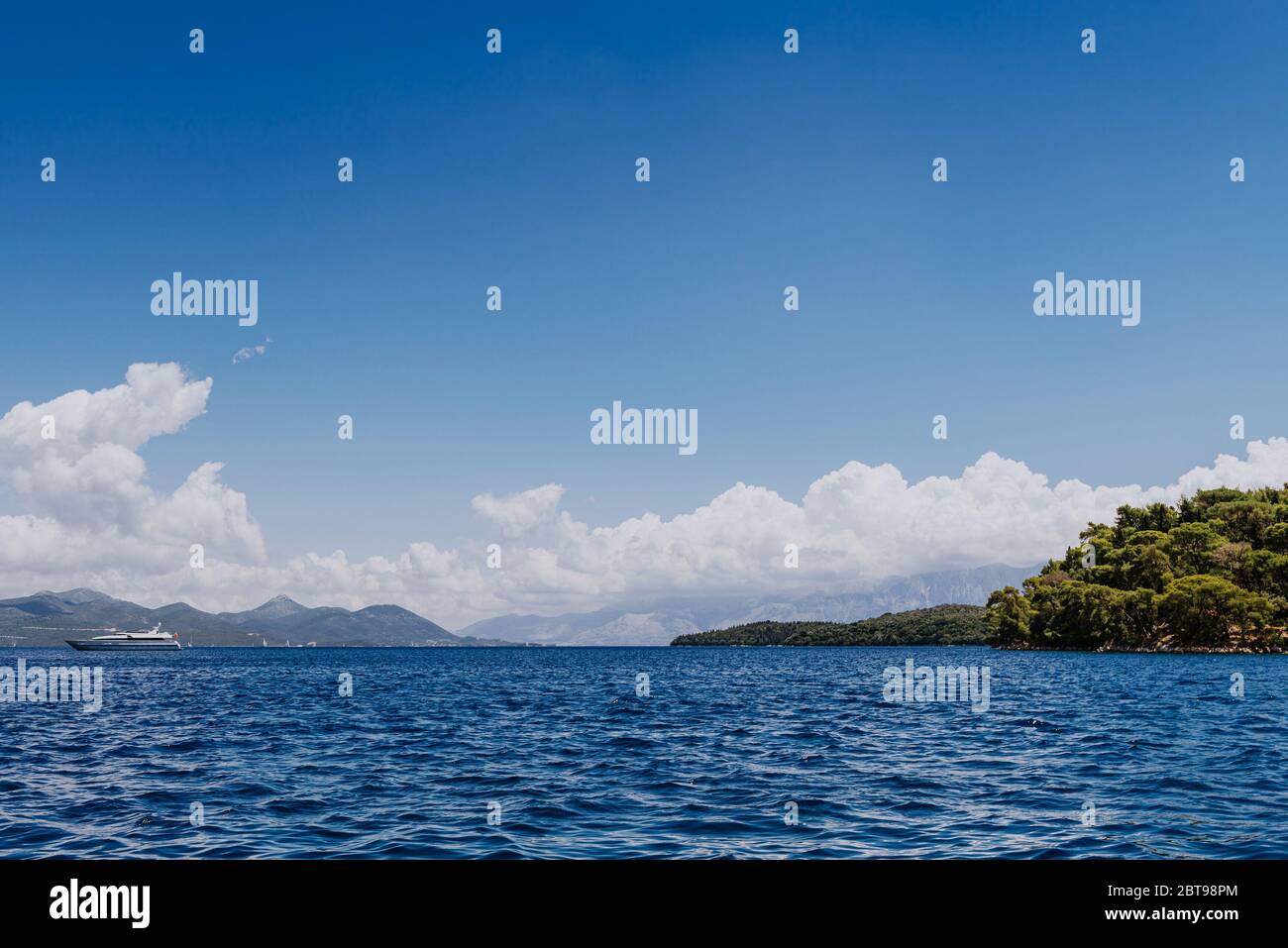 Scorpios High Resolution Stock Photography and Images - Alamy