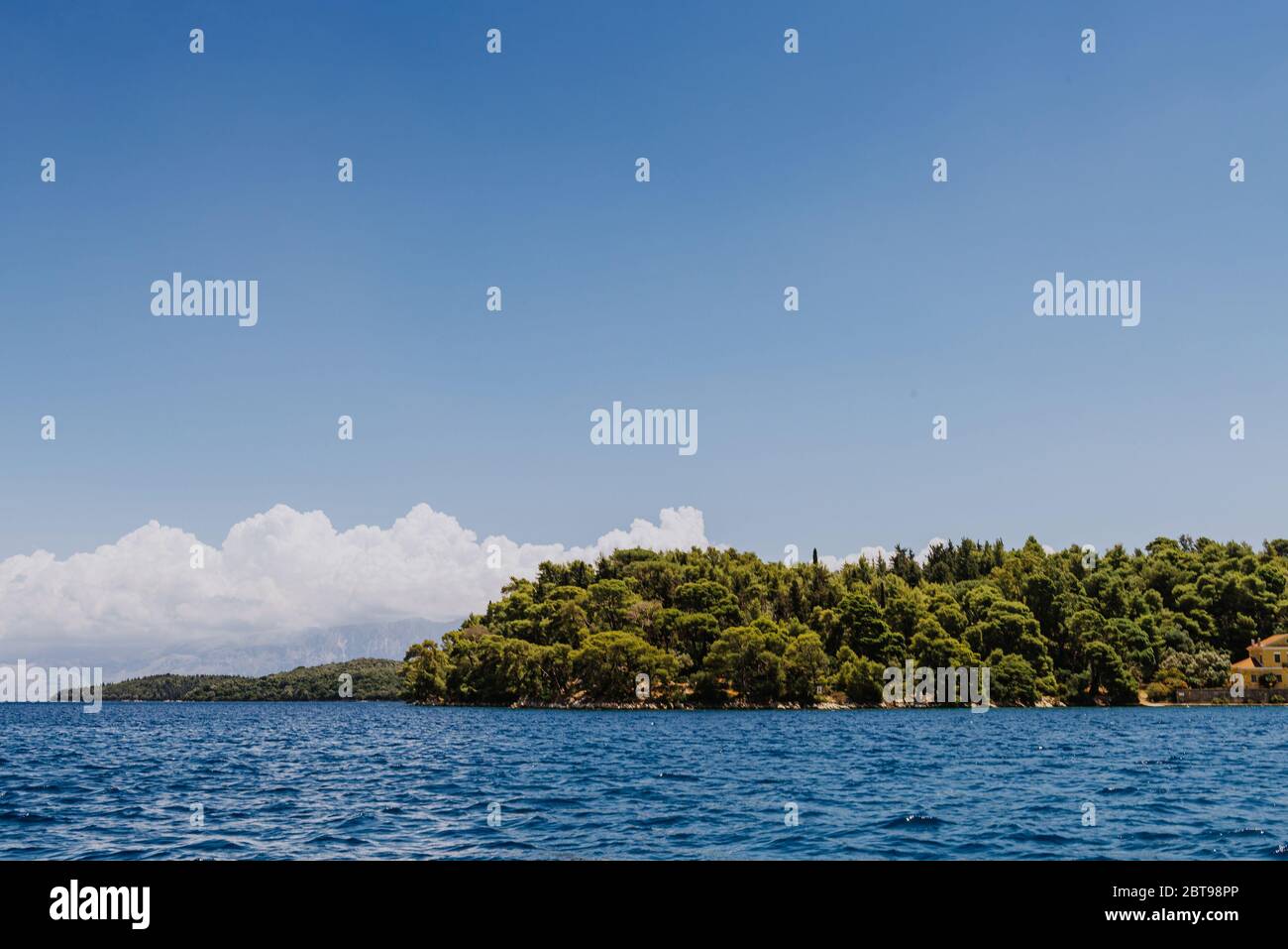 Scorpios cruise hi-res stock photography and images - Alamy