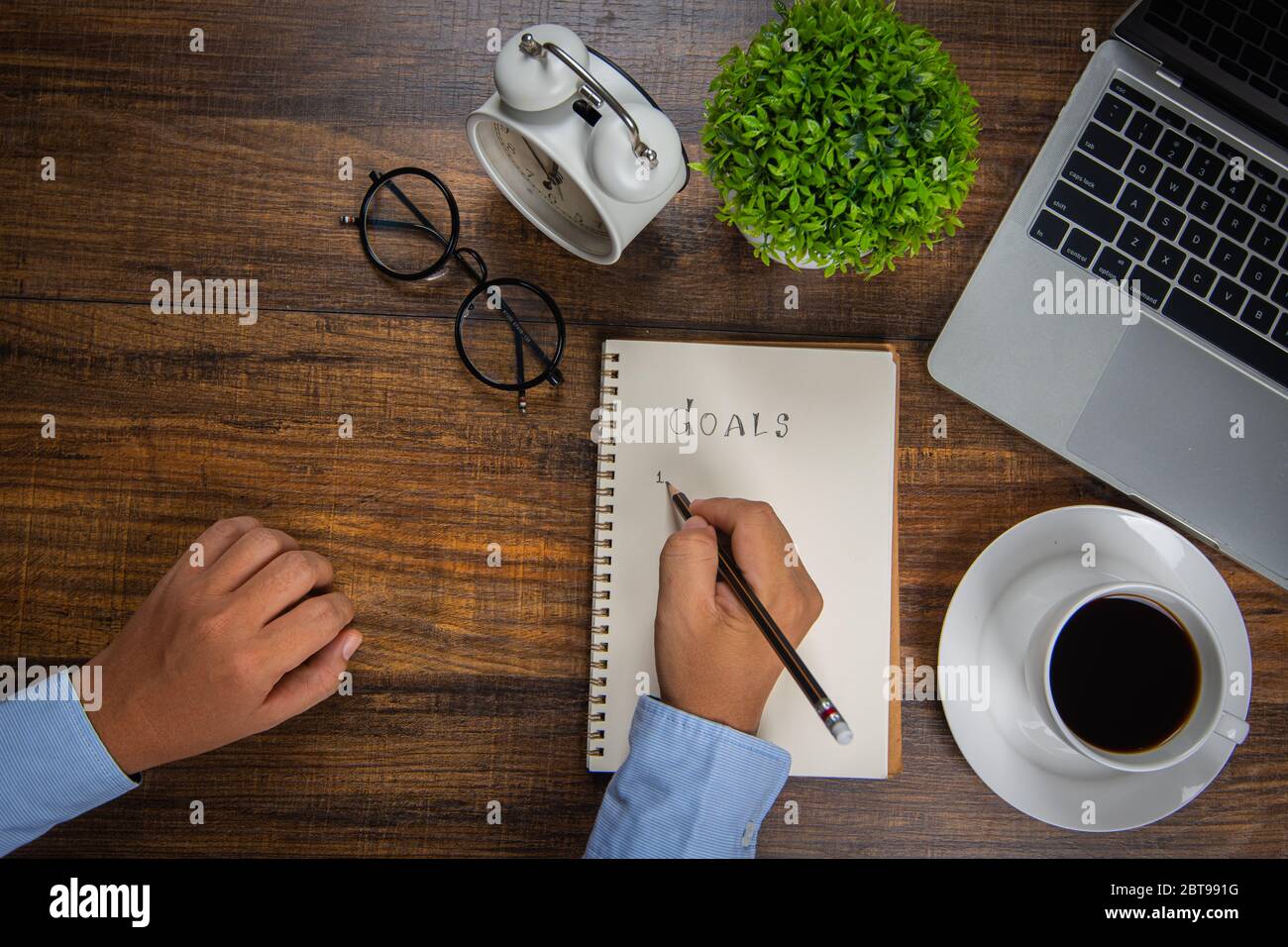 Memory reminder hi-res stock photography and images - Alamy