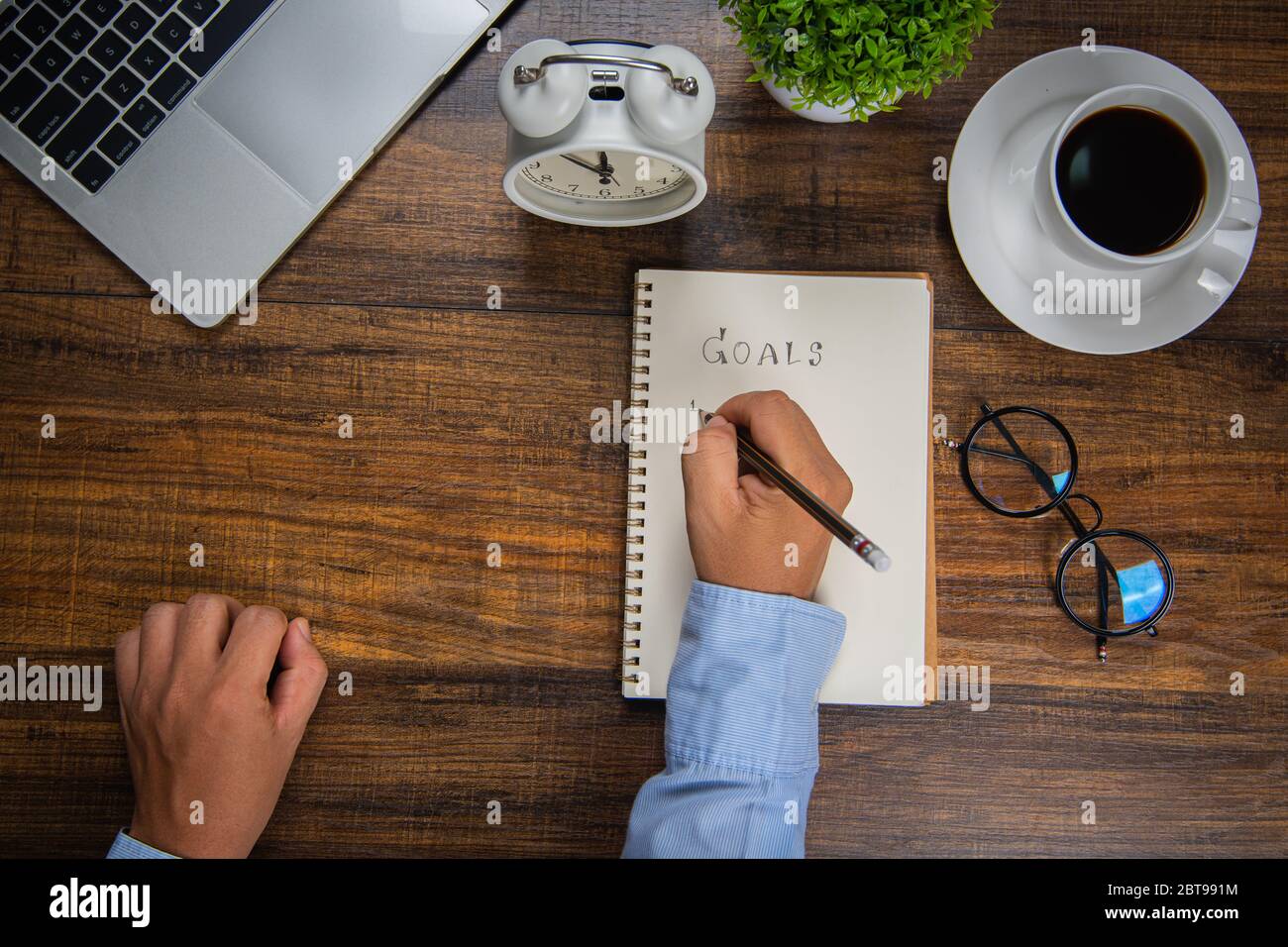 Memory reminder hi-res stock photography and images - Alamy