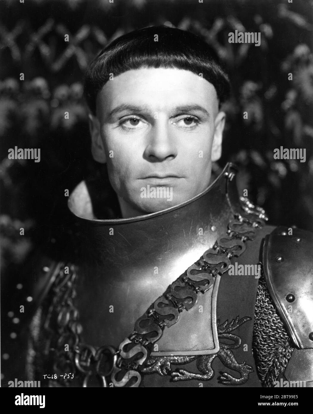 Henry V 1944