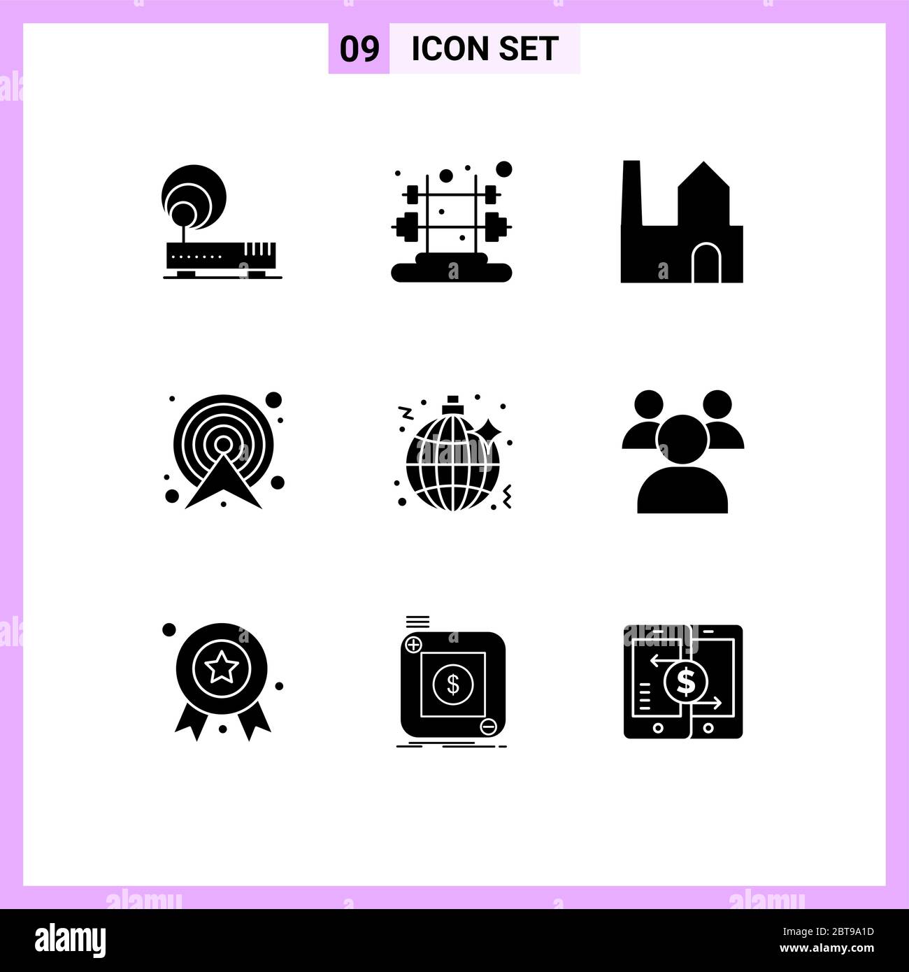 Chimney route Stock Vector Images - Alamy