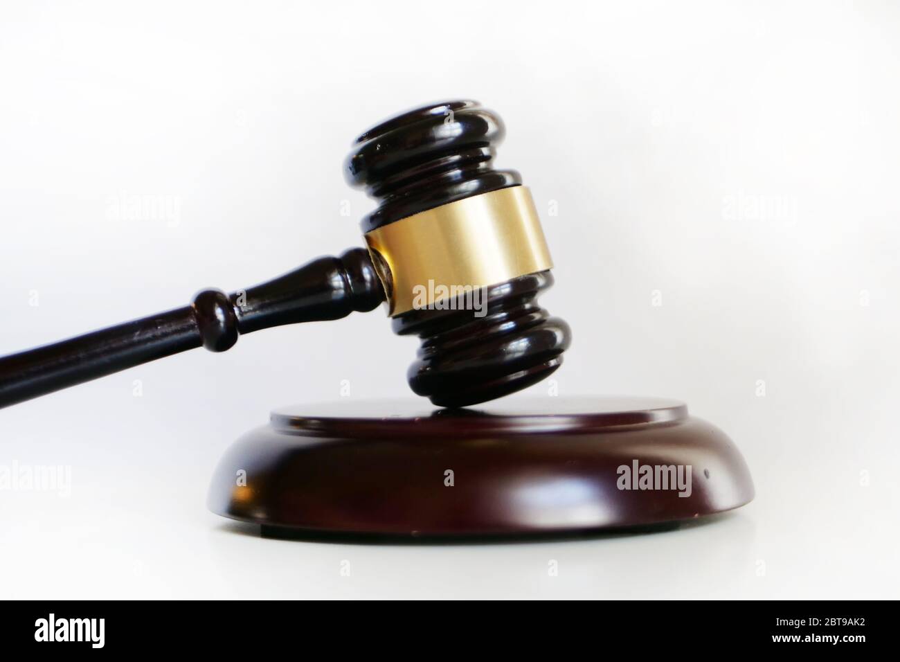 Lay judge system hi-res stock photography and images - Alamy