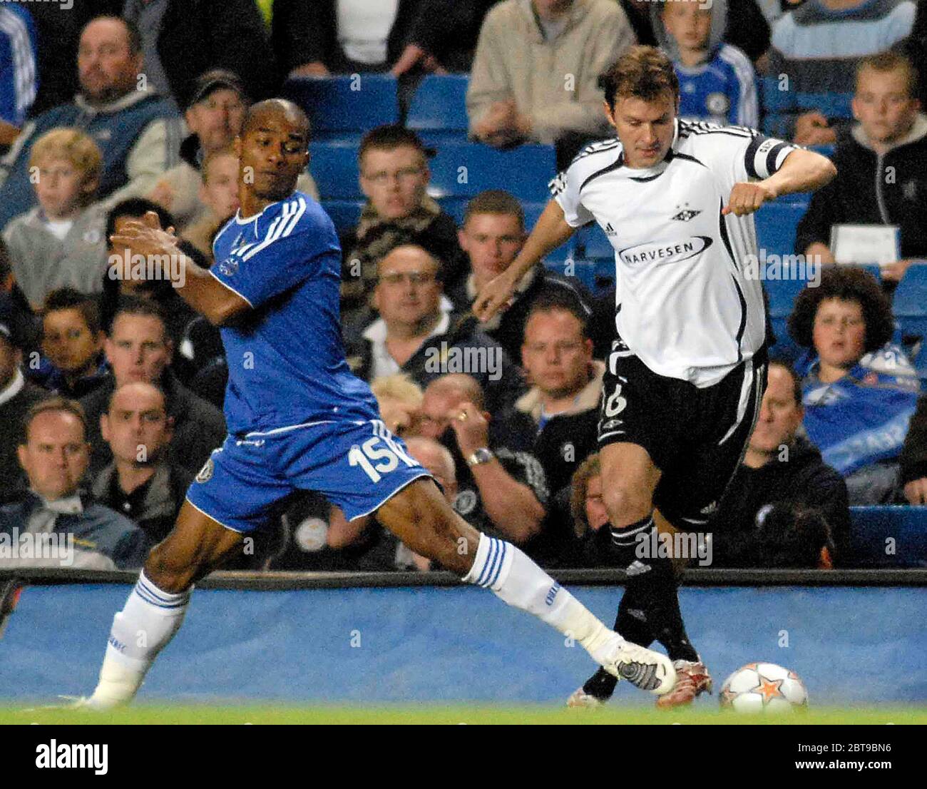 Malouda florent hi-res stock photography and images - Alamy