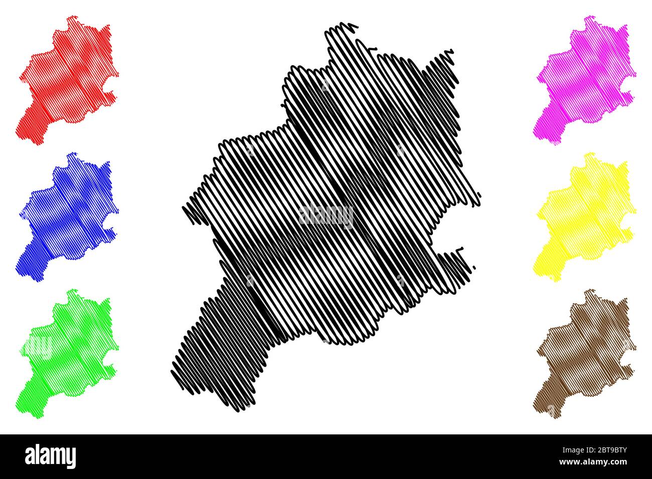 Bielsko biala Stock Vector Images - Alamy
