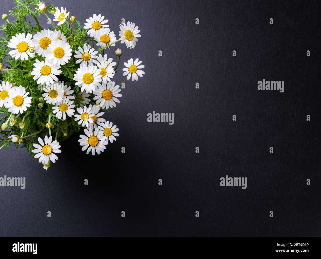 Graphite background hi-res stock photography and images - Alamy