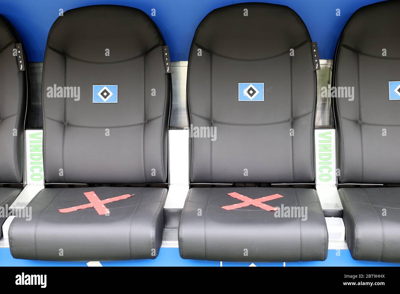 Sv marker hi-res stock photography and images - Alamy